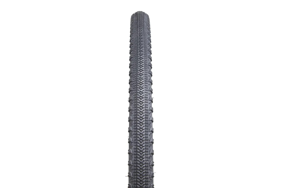 Terrene Elwood Light - 700 x 40c – Vistin